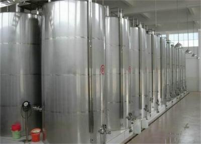 Cina Giri la linea pastorizzata 200-1000ml di trattamento del latte dei progetti chiave in vendita