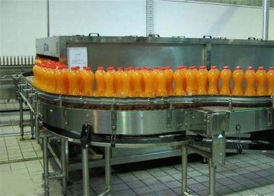 Cina Giro - linea fresca in bottiglia chiave 250ml di lavorazione della frutta della banana di Cuba - volume 1000ml in vendita