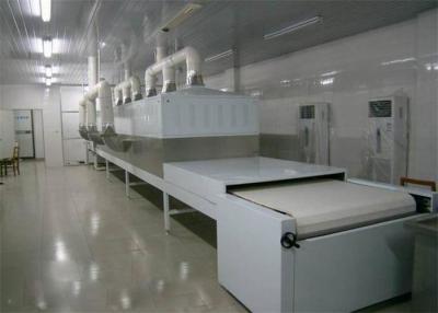 Cina Linea sterilizzatore e latteria asettici di trattamento del latte UHT della metropolitana dell'acciaio inossidabile per l'industriale dell'alimento in vendita