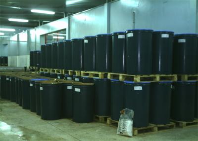 Cina linea di trasformazione di riempimento attrezzatura del yogurt della tazza completa fresca 10000LPD in vendita