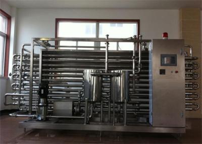 Cina Giro - capacità della pianta 1000l/h delle macchine utensili del succo in bottiglia chiave della frutta fresca in vendita