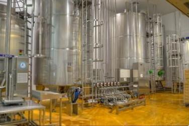 Cina Completi la linea fresca il giro - i progetti chiave di trasformazione di agrumi in vendita