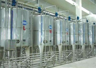 Cina 3000L / H che beve la linea di produzione dell'acqua potabile e la macchina di rifornimento minerali in vendita