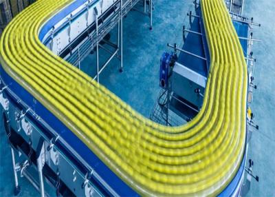 Cina Linea/succo chiavi in mano di lavorazione della frutta che fa capacità delle macchine 1000l/h in vendita