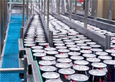 Cina linea bevente di riempimento della macchina di produzione del yogurt della tazza completa fresca 10000LPD in vendita