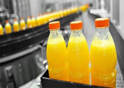 Cina macchina di rifornimento asettica del cartone di carta del succo 6000BPH per 125-250ml in vendita