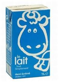 Cina Impacchettatrice asettica chiave della bevanda del cartone del mattone del Turco (come pacchetto di PRISMA) 200-330ml in vendita