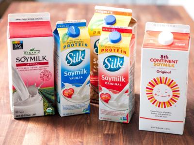 Cina Completi l'attrezzatura di trattamento del latte pastorizzata con il pacchetto di plastica della bottiglia in vendita