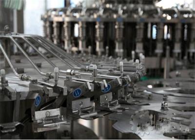 Cina La piccola scala combinata ha pastorizzato la linea di trattamento del latte/lo stabilimento di fabbricazione 200L/H latte del yogurt in vendita