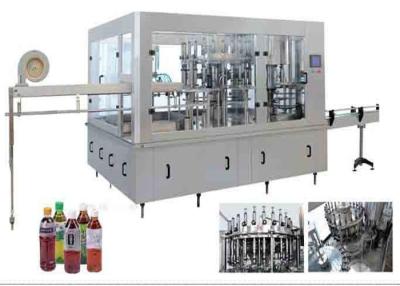 Cina Miscelatore della bevanda dell'acqua dell'attrezzatura di elaborazione della bevanda/macchinario aerati gassosi di miscelazione selz in vendita