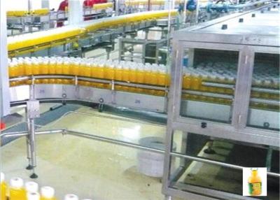 Cina Giri la macchina degli spremiagrumi della frutta chiave, linea di produzione industriale del succo di mele in vendita