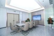 Επαληθευμένος προμηθευτής Κίνας - GUANGDONG KEJIAN INSTRUMENT CO.,LTD