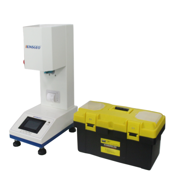 KJ3092 Testing machine (5).png