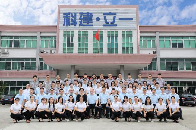 China Optical Lab Equipment CNC Video Measuring VMS Machine CE Certificate Co - Ordinate Measuring Machine 0