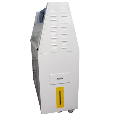 China Lámparas de prueba de envejecimiento acelerado por irradiación UV Tester de intemperie utilizado en venta