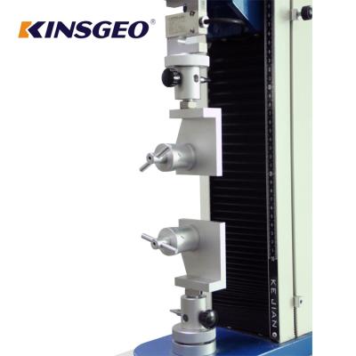 Cina 1PH, AC220V, strumento di cuoio di prova di trazione 50/60Hz con una garanzia da 1 anno in vendita