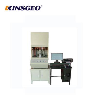 China ± a carga plena 220V el 10% de Insurement del derretimiento del índice automático del flujo 50HZ en venta
