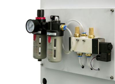 China ± a carga plena 220V el 10% de Insurement del derretimiento del índice automático del flujo 50HZ en venta