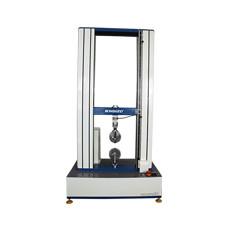 China Máquina de prueba a base de agua de fuerza de esquileo del pegamento del equipo de prueba de adherencia de cáscara de la capacidad 20KN en venta