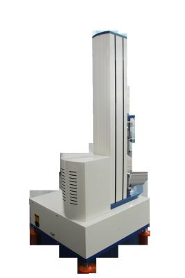 China 500kg Universal Testing Machines For Plastic ASTM C633 Standard for sale