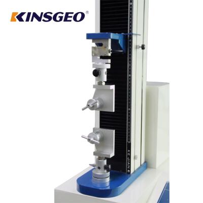 China Capacidad de Mini Tensile Universal Testing Machines 1kg 2kg 5kg del laboratorio en venta