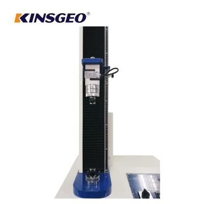 China Capacidad de Mini Tensile Universal Testing Machines 1kg 2kg 5kg del laboratorio en venta