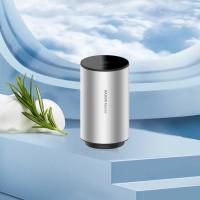 Quality Advanced Pulsed Ion Chamber Technology for Precise Radon Detection Home and Commercial for sale