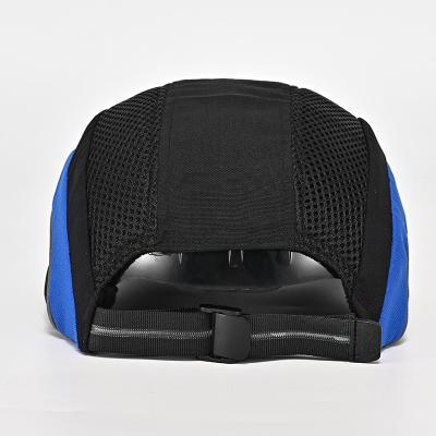 Chine Lightweight Anti Collision Helmet And Hat For Labor Protection à vendre