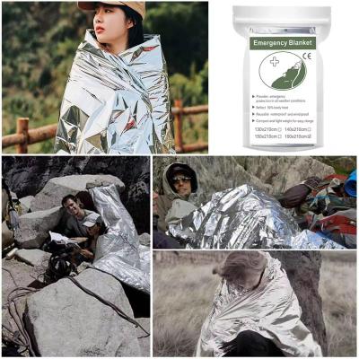 Chine 74 pièces de mise à niveau tactique Molle Ifak Trauma trousse de premiers soins sac à main déchiré Remplir les fournitures pour la survie Camping Randonnée Tra à vendre