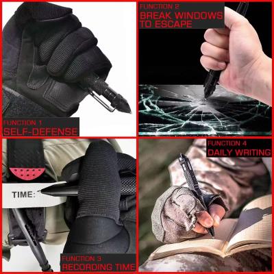 Chine 74 pièces de mise à niveau tactique Molle Ifak Trauma trousse de premiers soins sac à main déchiré Remplir les fournitures pour la survie Camping Randonnée Tra à vendre