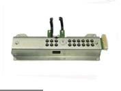 China ATM spare parts Diebold opteva Afd Picker Keyboard 49-201101-000A 49201101000A for sale