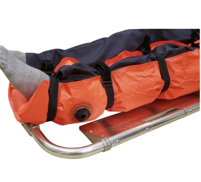 中国 迅速検出用指先パルスオキシメーター、便利なポータブルデバイス 販売のため