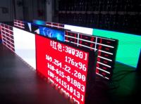 Китай Такси-ЭПИЦЕНТР ДЕЯТЕЛЬНОСТИ поддержки высокой эффективности модуля WiFi изготовленных на заказ коммерчески решений СИД стандартный продается