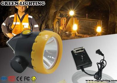 중국 1W 안전성 크리사람은 2.2Ah 재충전이 가능한 Li로 마이닝 빛을 주도했습니다 - 이온 바테리 판매용