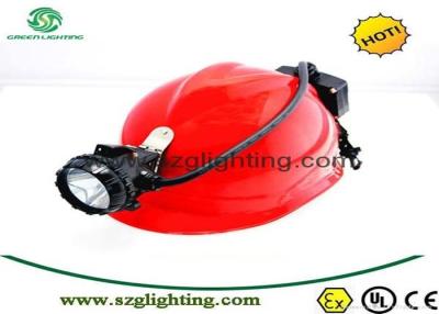 중국 208 Lum은 후방이 빛 ABS 재료를 경고하면서 세미 코드화된 캡 빛을 이끌었습니다 판매용