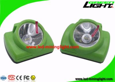 Cina Struttura staccabile estraente di ottimo rendimento della lampada di cappuccio del LED con il pulsante in vendita