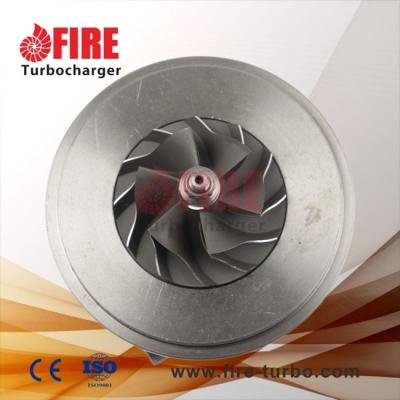 中国 GT2538C ターボチャージャーカートリッジ 454207-5001S 6020960899 メルセデスベンツ商用車用 OM602、OM602 DE 29 LA エンジン搭載 販売のため