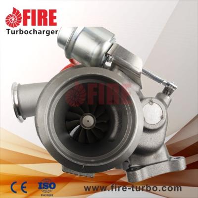China GTB4594 Turbocompressor 461-3746 750432-5008S Caterpillar CAT Excavator 349D2 L 349D2 349D 345C L 345D L 349D L 345D L VG 345C MH 345D met C13 motor Te koop