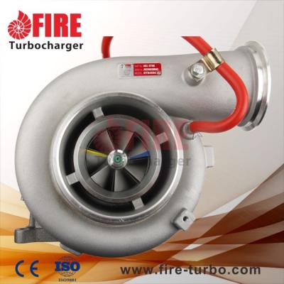 China GTB4594 Turbocompressor 461-3746 750432-5008S Caterpillar CAT Excavator 349D2 L 349D2 349D 345C L 345D L 349D L 345D L VG 345C MH 345D met C13 motor Te koop