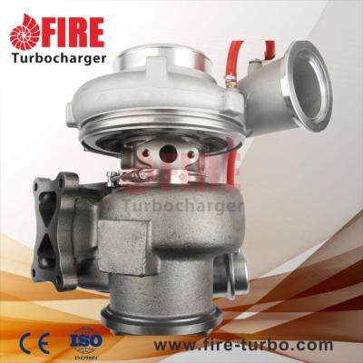China GTB4594 Turbocompressor 461-3746 750432-5008S Caterpillar CAT Excavator 349D2 L 349D2 349D 345C L 345D L 349D L 345D L VG 345C MH 345D met C13 motor Te koop