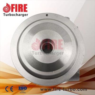Cina Alloggiamento cuscinetto turbocompressore RHF5H con materiale in ghisa duttile HT200 e codice OE 17201-58070 per autobus Toyota in vendita