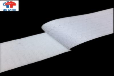 Китай 2 -, котор встали на сторону липкая задняя лента велкро, шьет на крюке и крепежной детали петли продается