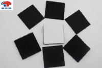 Cina Il velcro appiccicoso punteggia la massa in vendita