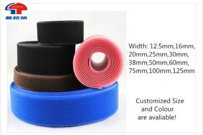 China Tela de nylon fina del lazo en venta