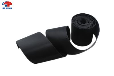 China Tiras médicas Elasticated del gancho y del lazo, remiendos médicos del lazo de nylon del gancho de los 300Mm en venta