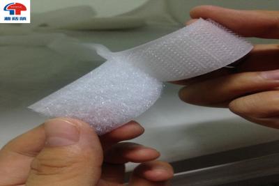 중국 ECO 끈끈한 뒤는 걸이에 꿰매고 핸드백을 위한 테이프, 걸이 & 반복 테이프를 고리를 이룹니다 판매용