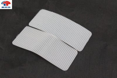 China Gancho mágico reusável do touchtape e gancho macio da injeção do laço para a viscosidade forte à venda