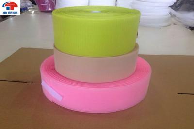 China Hoher klebender industrieller Umweltschutz des Stärkehakens und -schleife zu verkaufen