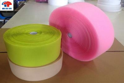 China Hoher klebender industrieller Umweltschutz des Stärkehakens und -schleife zu verkaufen