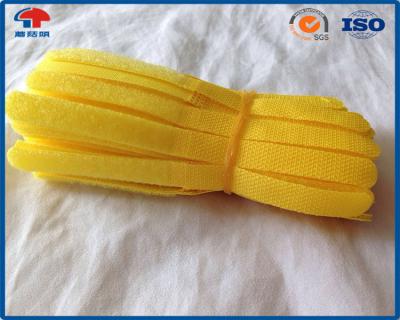 China Kabel-und Draht-Management-Haken-Schleifen-Kabelbinder, geschweißter Haken u. Schleifen-Bügel zu verkaufen